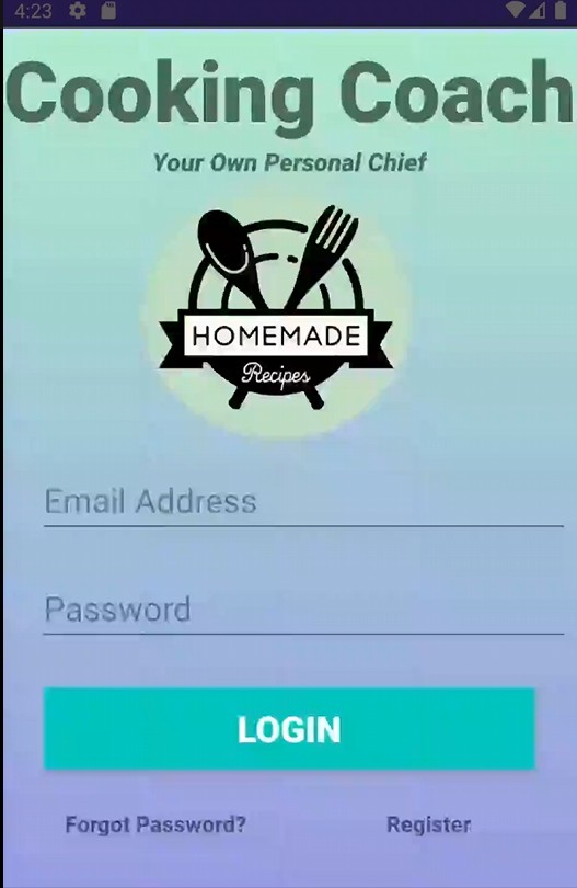 Muhammad Haziq Zuhaimi